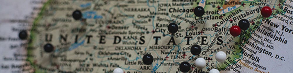 The Commercial Real Estate Development Process