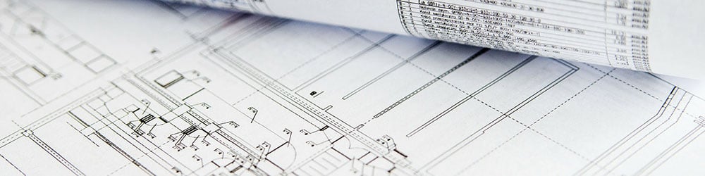 The Commercial Real Estate Development Process