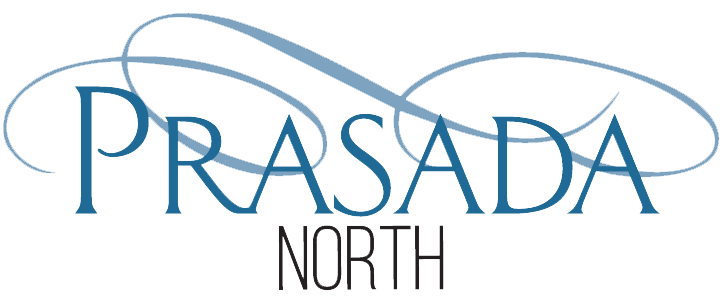 Prasada North